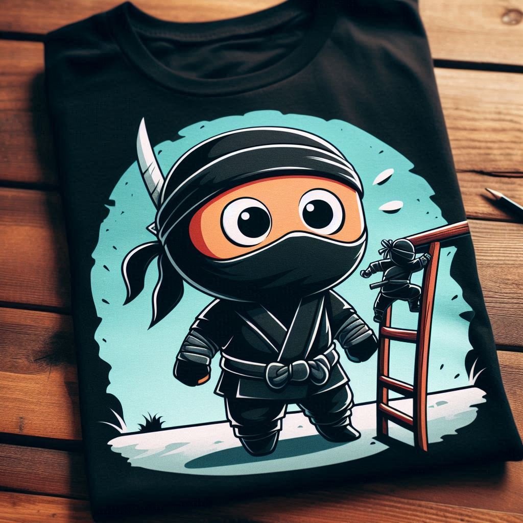 Funny Designs – DoctorNotSure's Store